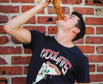 Andolini's Pizzeria - Tulsa, Jenks, Owasso | Andolini's Worldwide