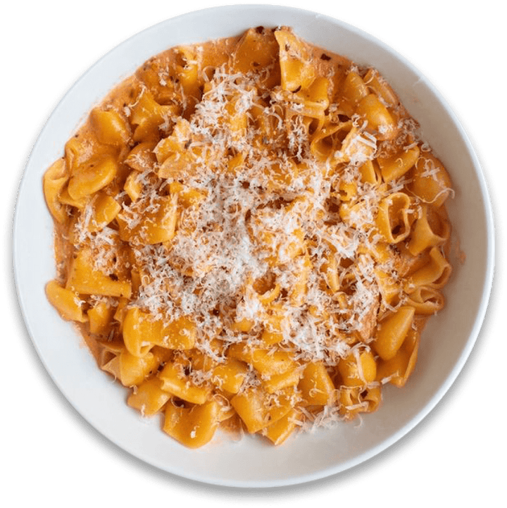 Prossimo - Italian Ristorante in Tulsa | Andolini's Worldwide